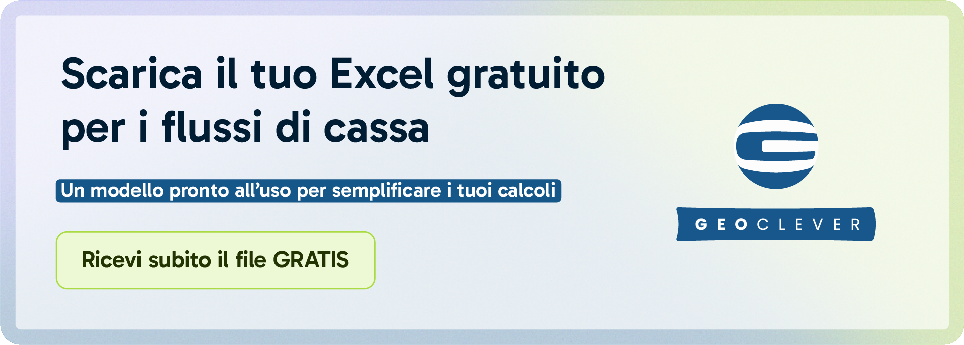 WFM: Cos'è il Workforce Management e come funziona
