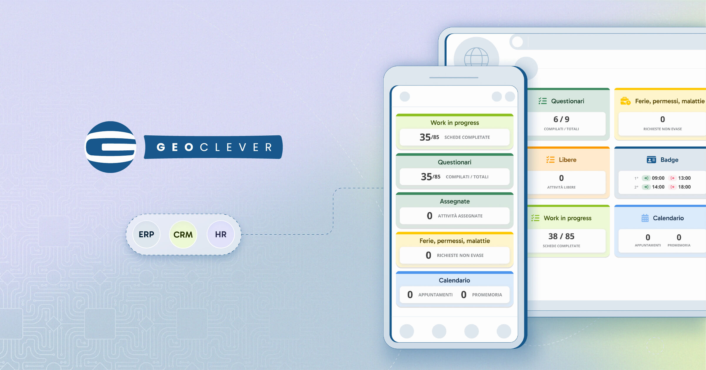Codice Univoco SDI: Cos'è e Come Trovarlo Facilmente | Geoclever